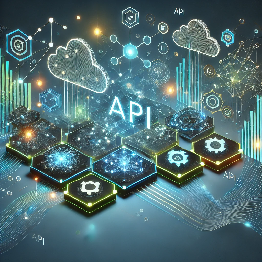 Introducing Enhanced Webhook Features With API updates in Shiprex ...