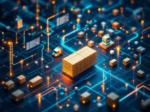 Best Shipping ERP Systems (2025) - Shiprex